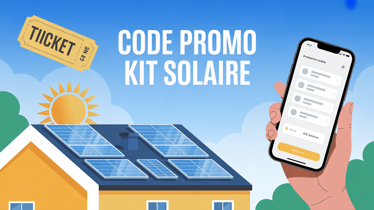 Sunology Code Promo